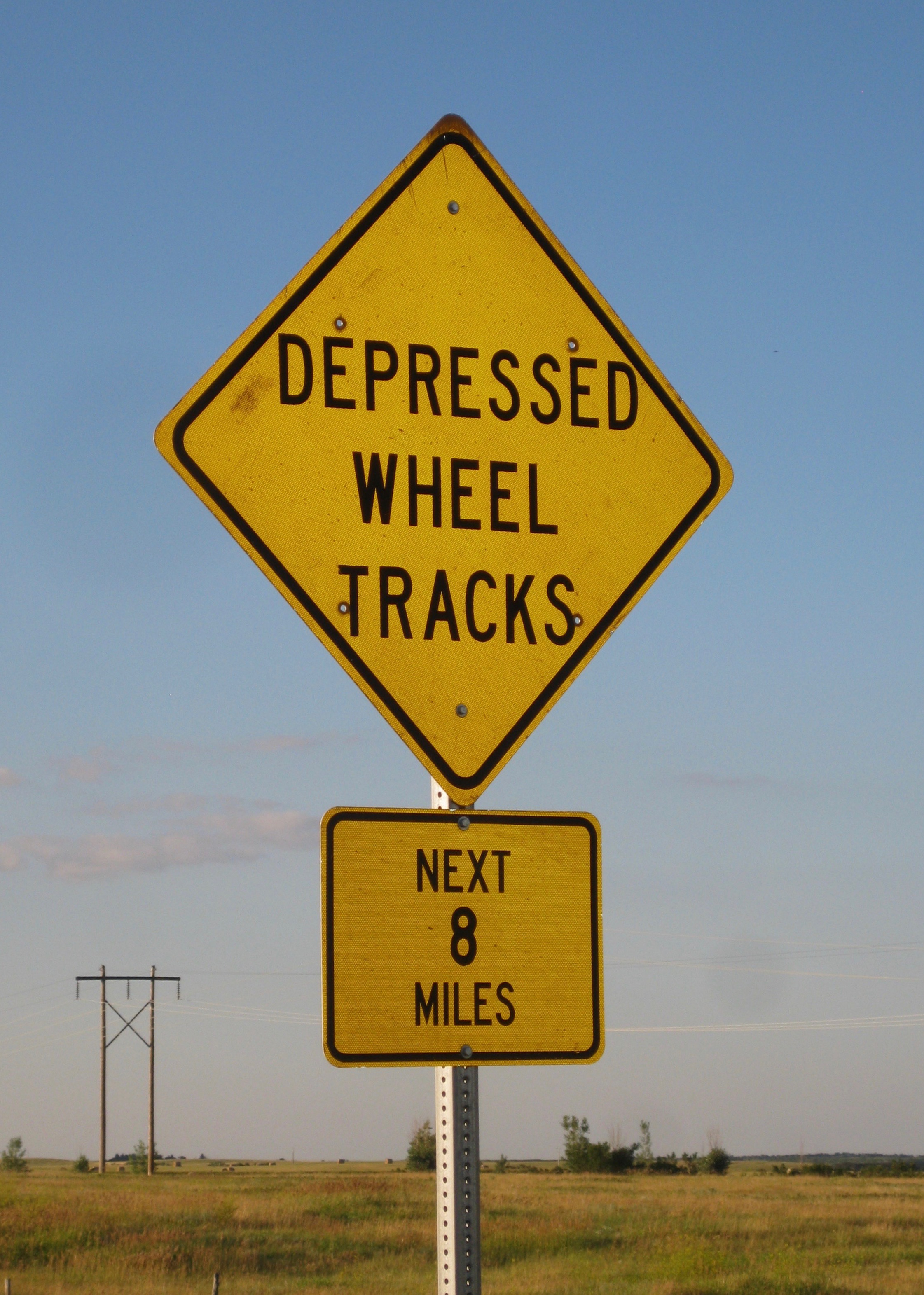 Funny Friday – 3rin's View…